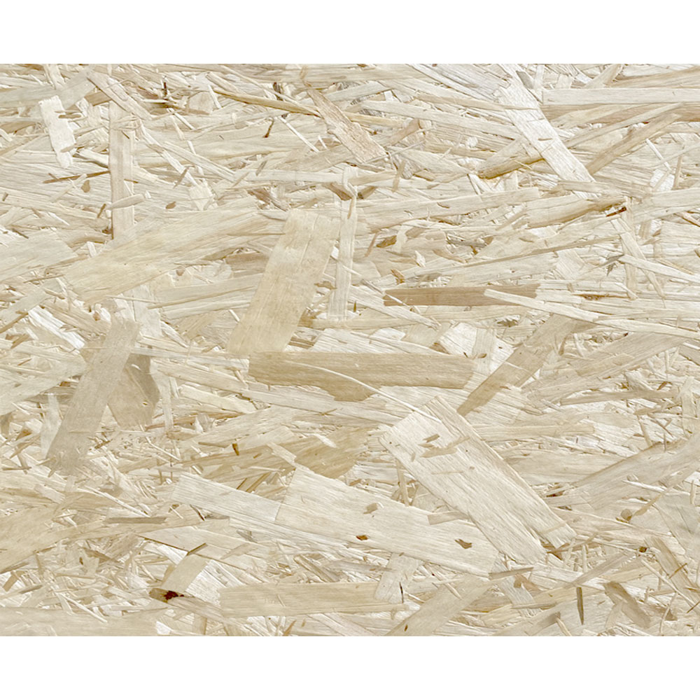 OSB合板 3×6サイズ【4カット無料】 - 【最短翌日発送】木材・ベニヤのカット卸売販売 三祐木材WEB SHOP