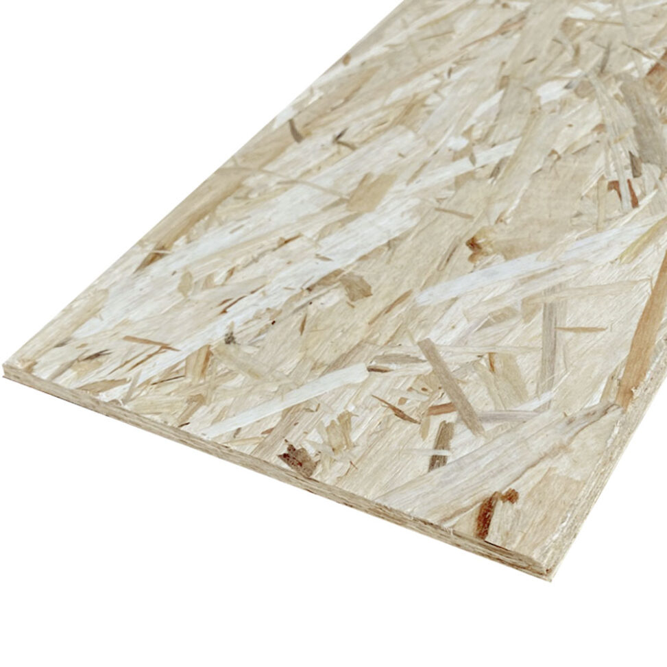 OSB合板 3×6サイズ【4カット無料】 - 三祐木材Web Shop
